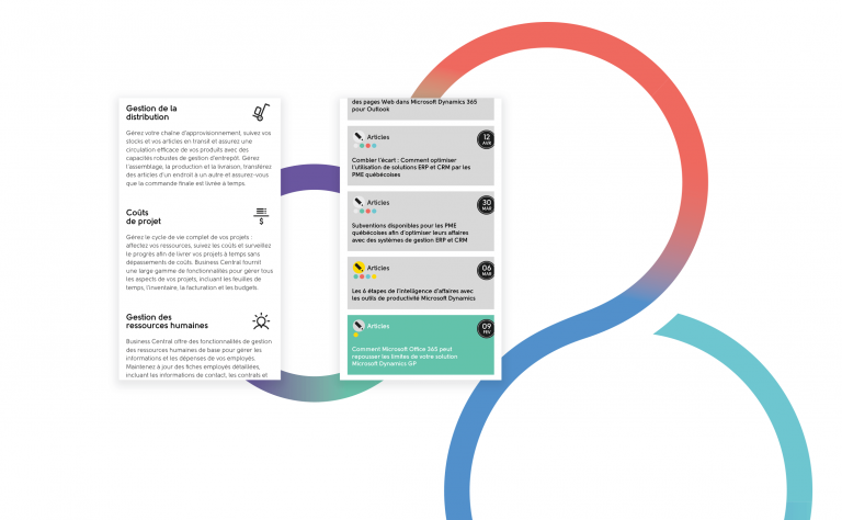 Jovaco - Une nouvelle image - ZEN Branding, Design & Com