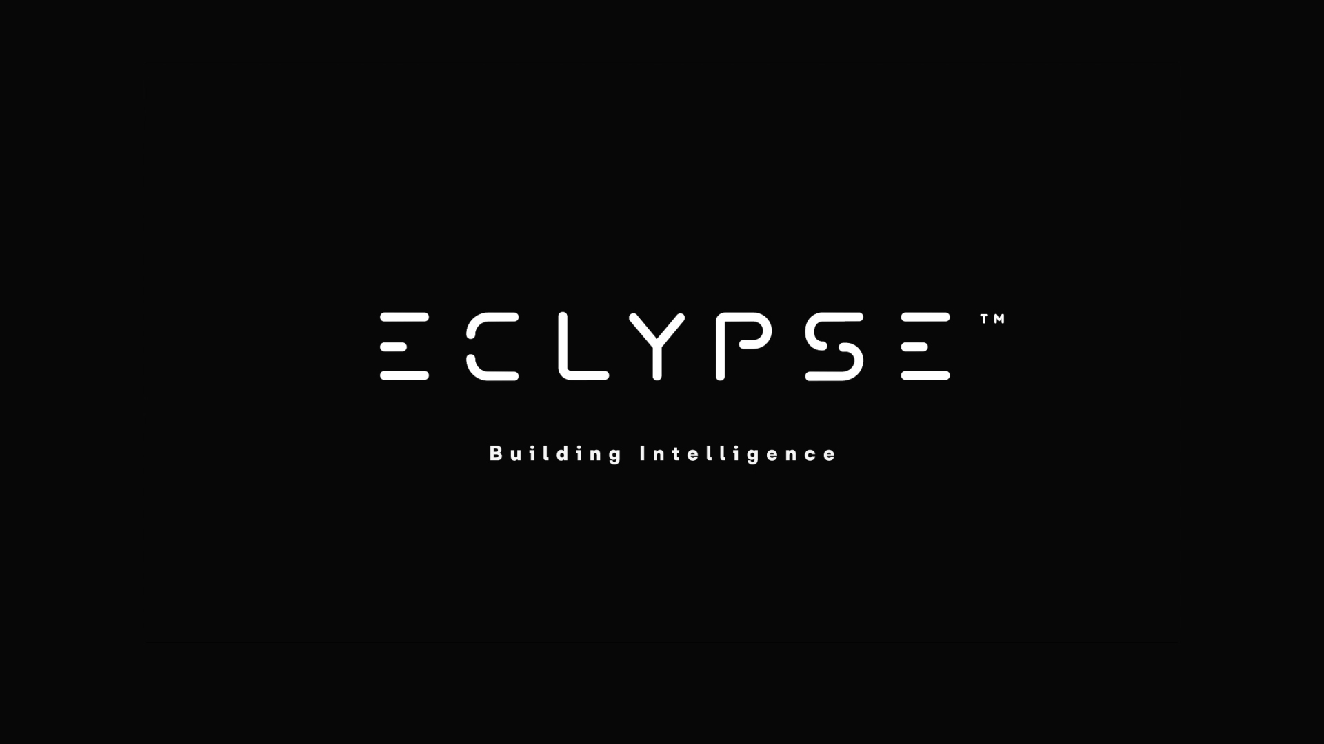 Distech Controls Eclypse - Zen Branding Design & Com
